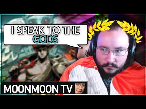 1 HP boss fight clutch - YouTube