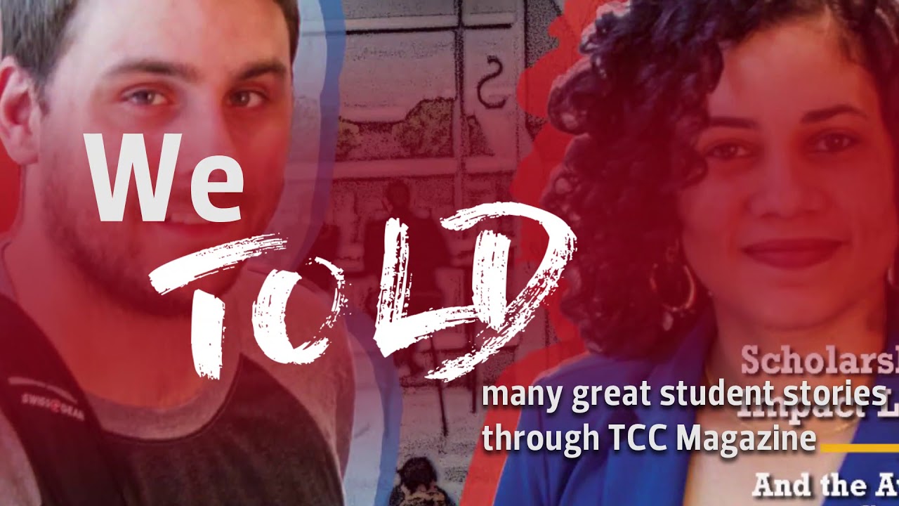 EICC in 2019 - YouTube