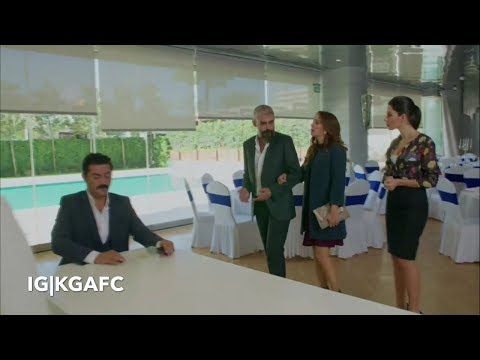 Poyraz Karayel 32. Bölüm - Bir Dahakine de Sen Şahit Olursun