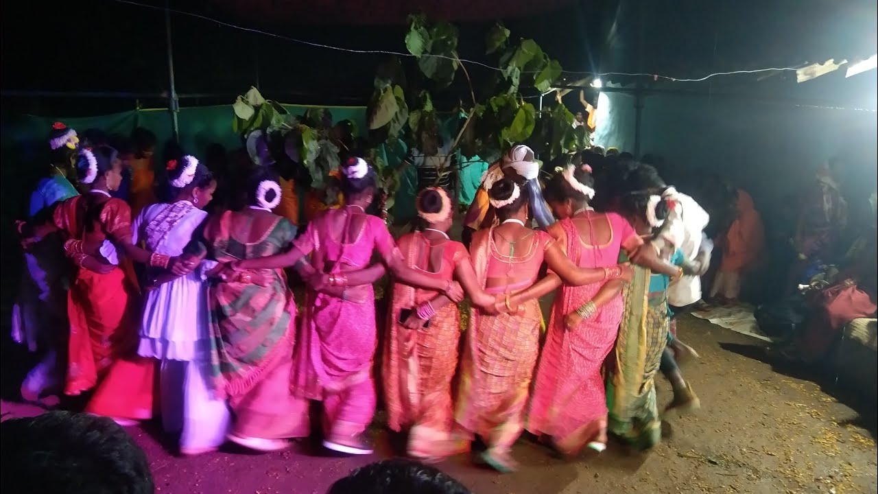 न्यू नागपुरी डांस विडियो || gudgudu gudu gudu|| dj dance video ...