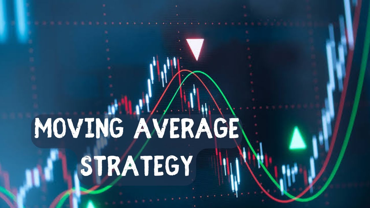Use Moving average indicator on trading view|| add drawings || alerts ...