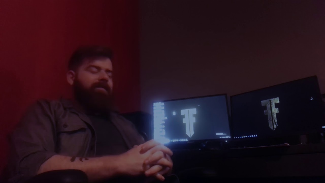 Williams Lyle Podcast - YouTube