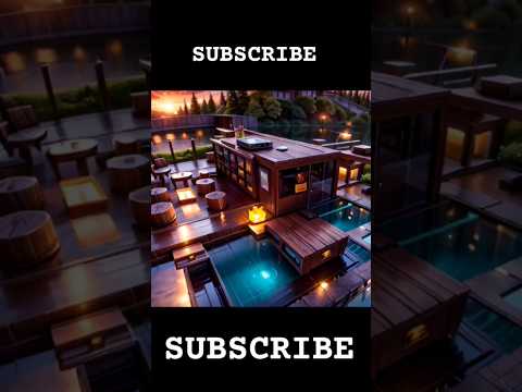 #freefiremax #vairalshort #youtubeshorts #ffhouse🔥❤️🥰👍 #shot #ffshorts #impossible