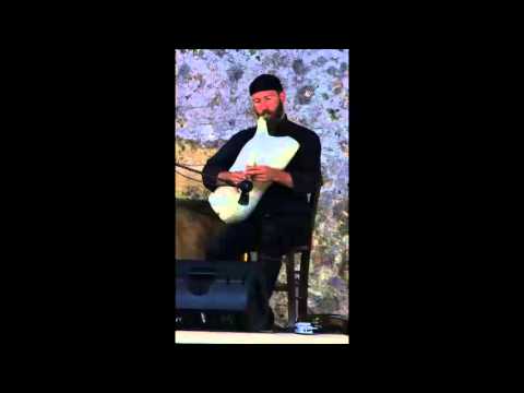 ΑΝΤΩΝΗΣ ΜΑΡΤΣΑΚΗΣ-ΕΠΗΡΑΝ ΠΑΛΙ ΤΟ ΜΑΡΙΩ ΑΣΚΟΜΑΝΤΟΥΡΑ γαβρωνει - YouTube