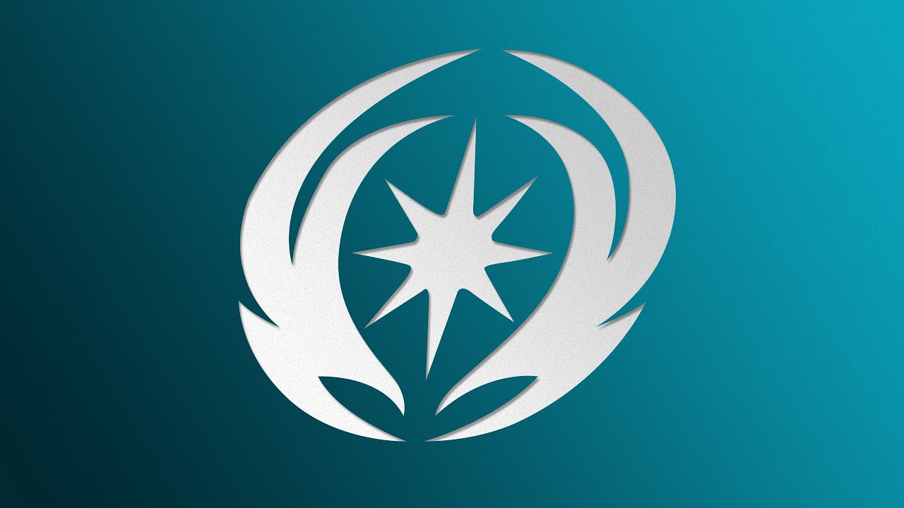 Fire Emblem Fates ITA - Rivelazione - Capitolo 26: Il re del valla ...