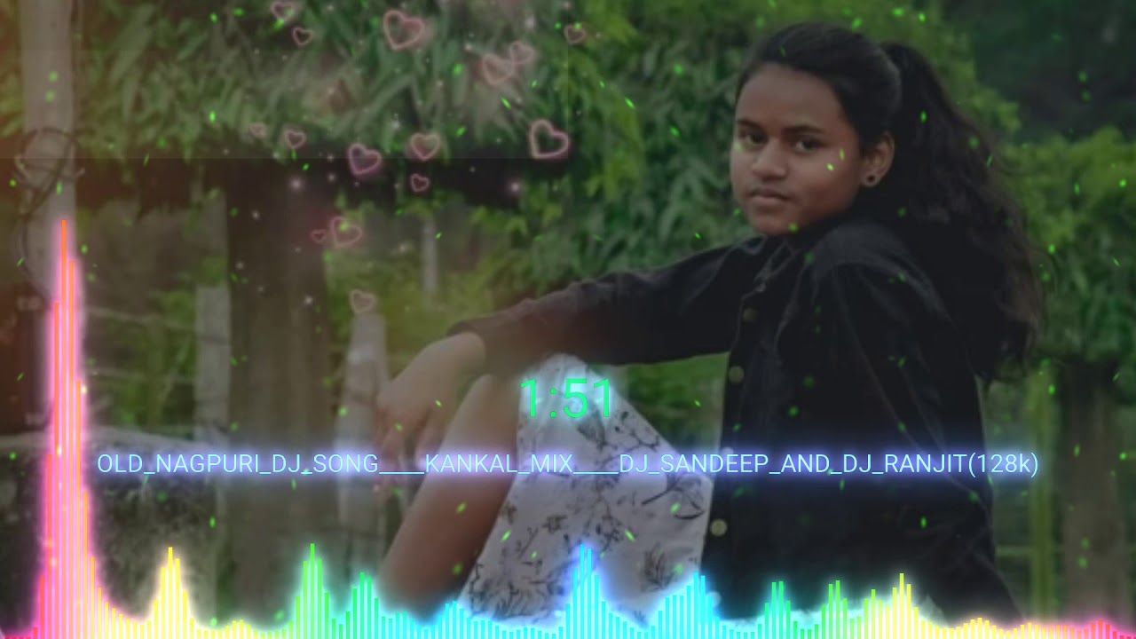 New sadri 6 18 2020 - YouTube