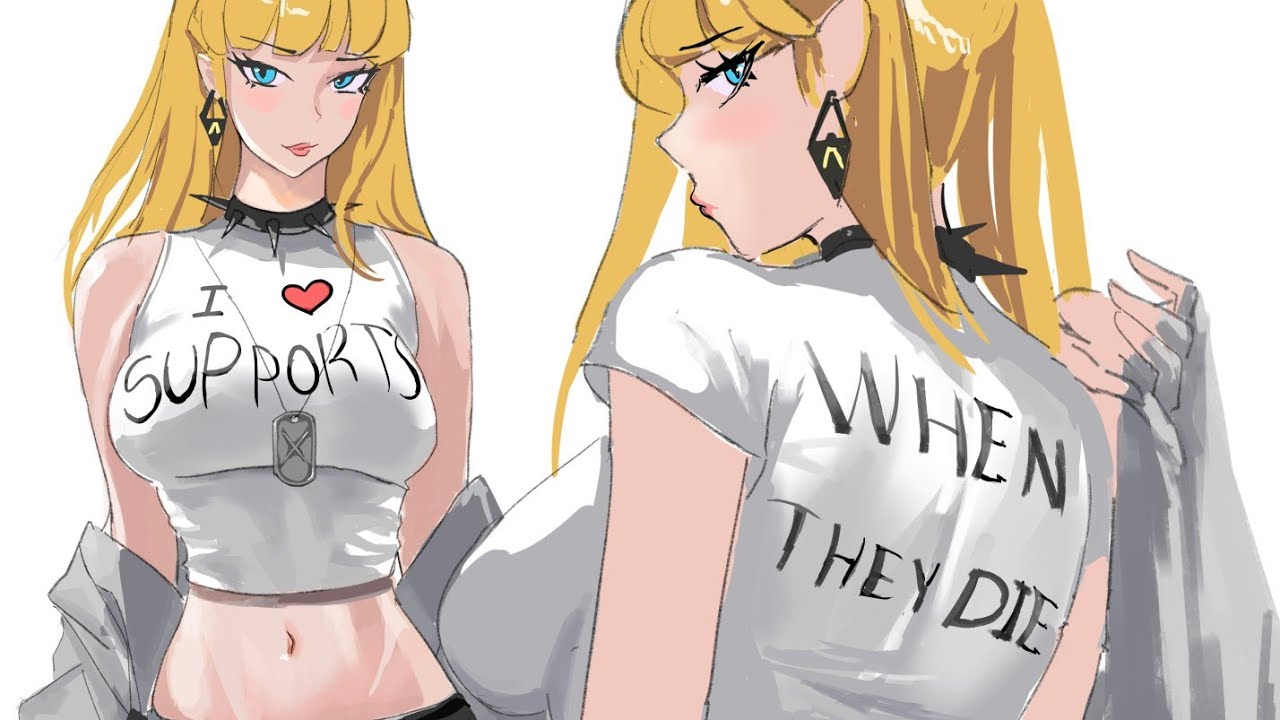 63-4 Celestial Magik - YouTube