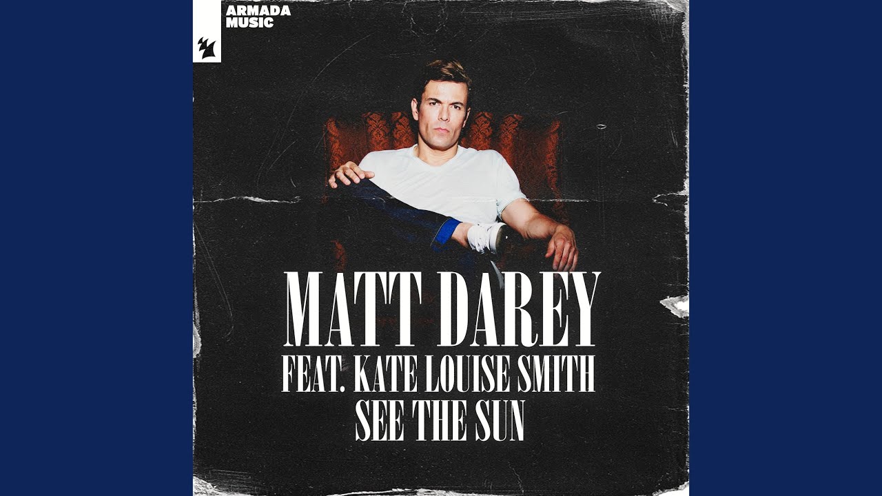 See The Sun - YouTube