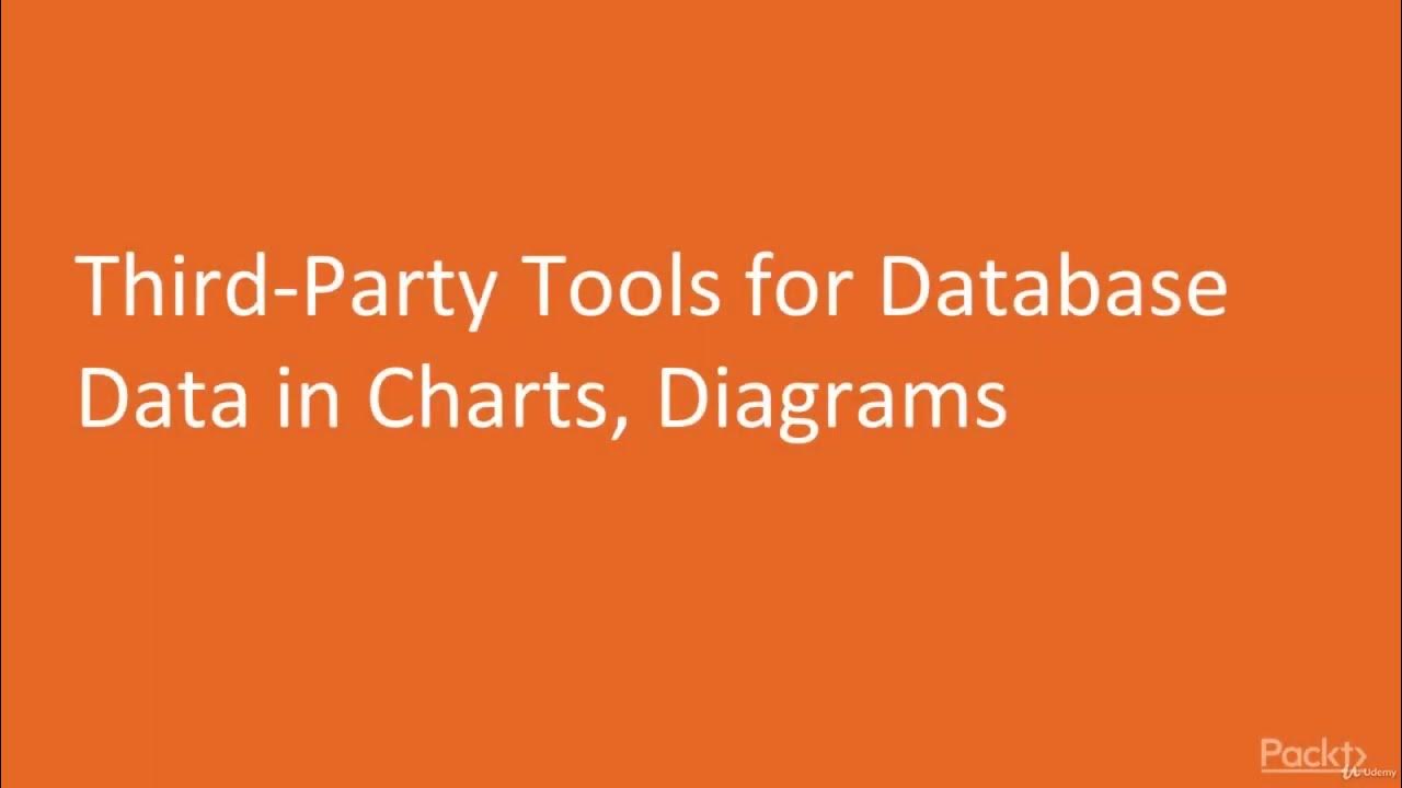 3. Mastering Delphi - 16 Third Party Tools For Database Data in Charts, Diagrams - YouTube