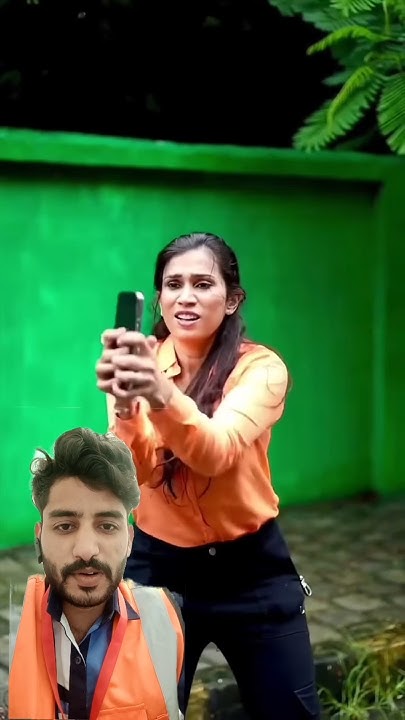 Introducing the "VitaWear SmartBand," anext-generation wearable gadget 🎉 - YouTube