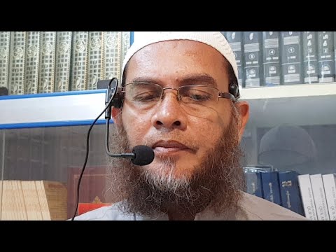 Talabul Ilm Ke Aadaab By Shaikh Dr.Ilyaas Umri Madni - YouTube