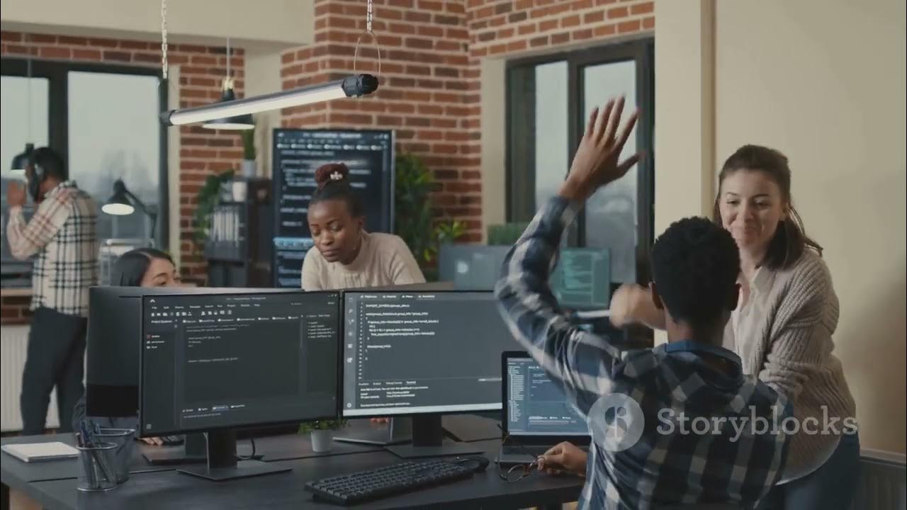 OOPs Concepts in Java Explained with Real-Life Examples! # ...
