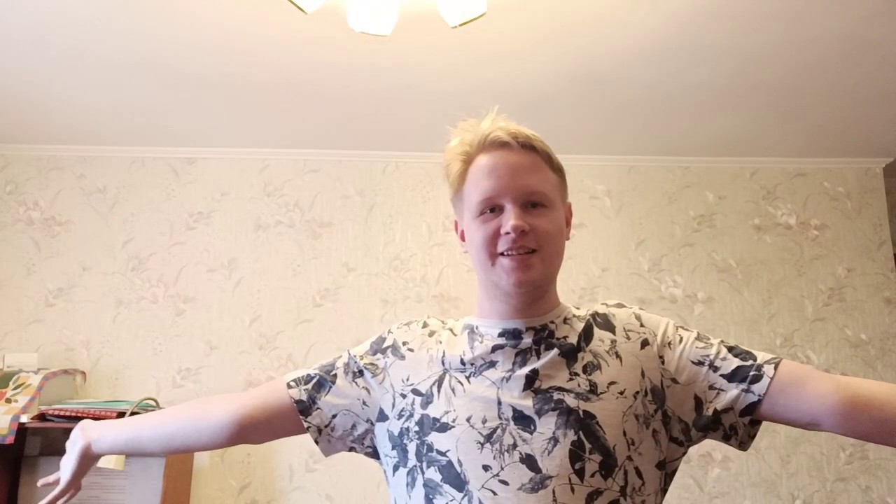 Why I am not a Shane fan no more - YouTube