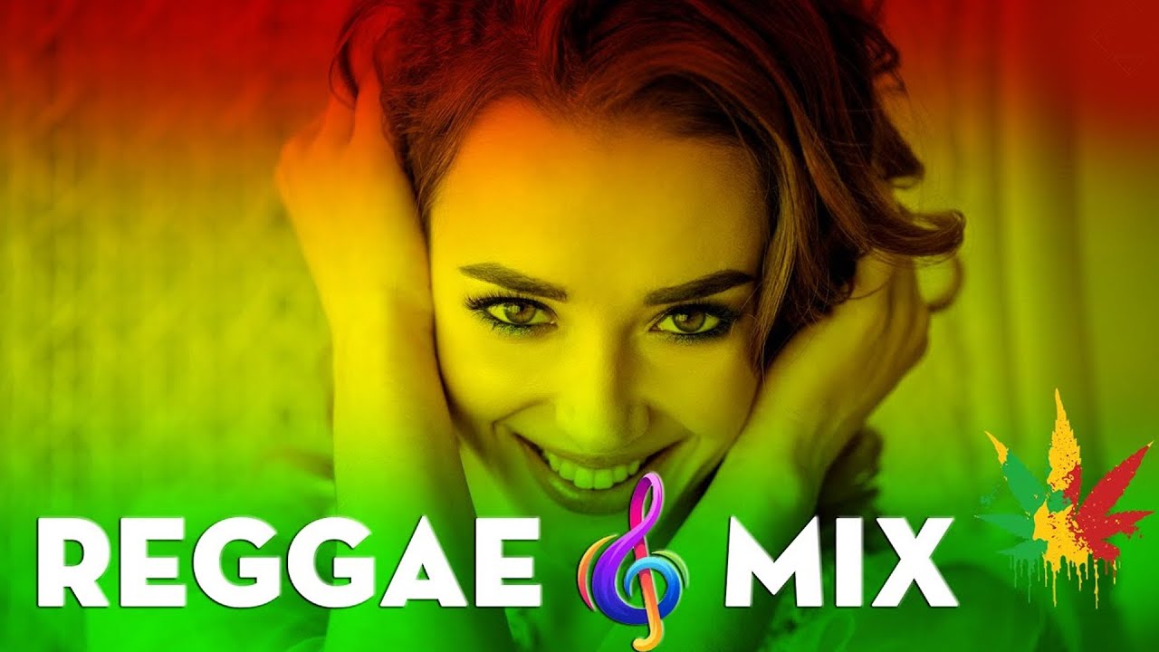 Best Reggae Popular Songs 2021 - Reggae Mix Music Hits 2021 - Reggae ...