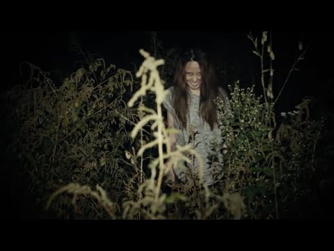 THE MEDIUM-Scared Scene In the Movie 🎥 The Medium 2020 Scare Movie ...