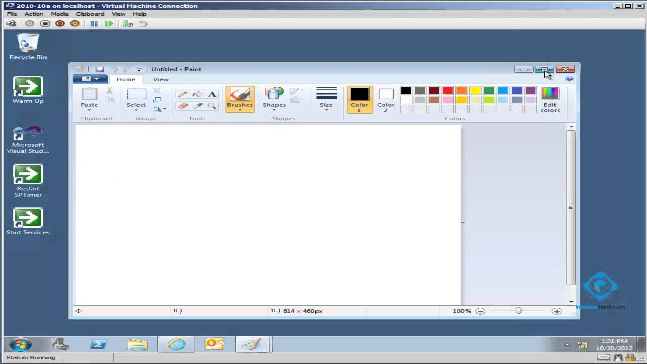 What is CMS - YouTube