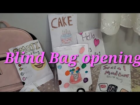 PART 2 IS COMING SOON ...🤗🤗 - YouTube