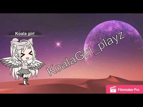Hybrid child || episode 1 ||