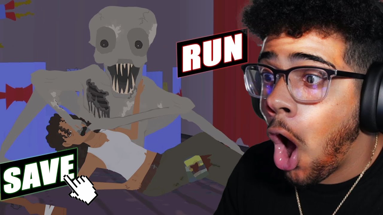 ONE WRONG MOVE AND MUTATED SDUIQWARD WILL CRASHOUT! 😱 | Nocturnals ...