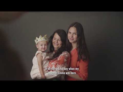 Mömö SS18 www.momokids.se