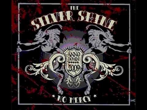 The silver shine - Maggots - YouTube