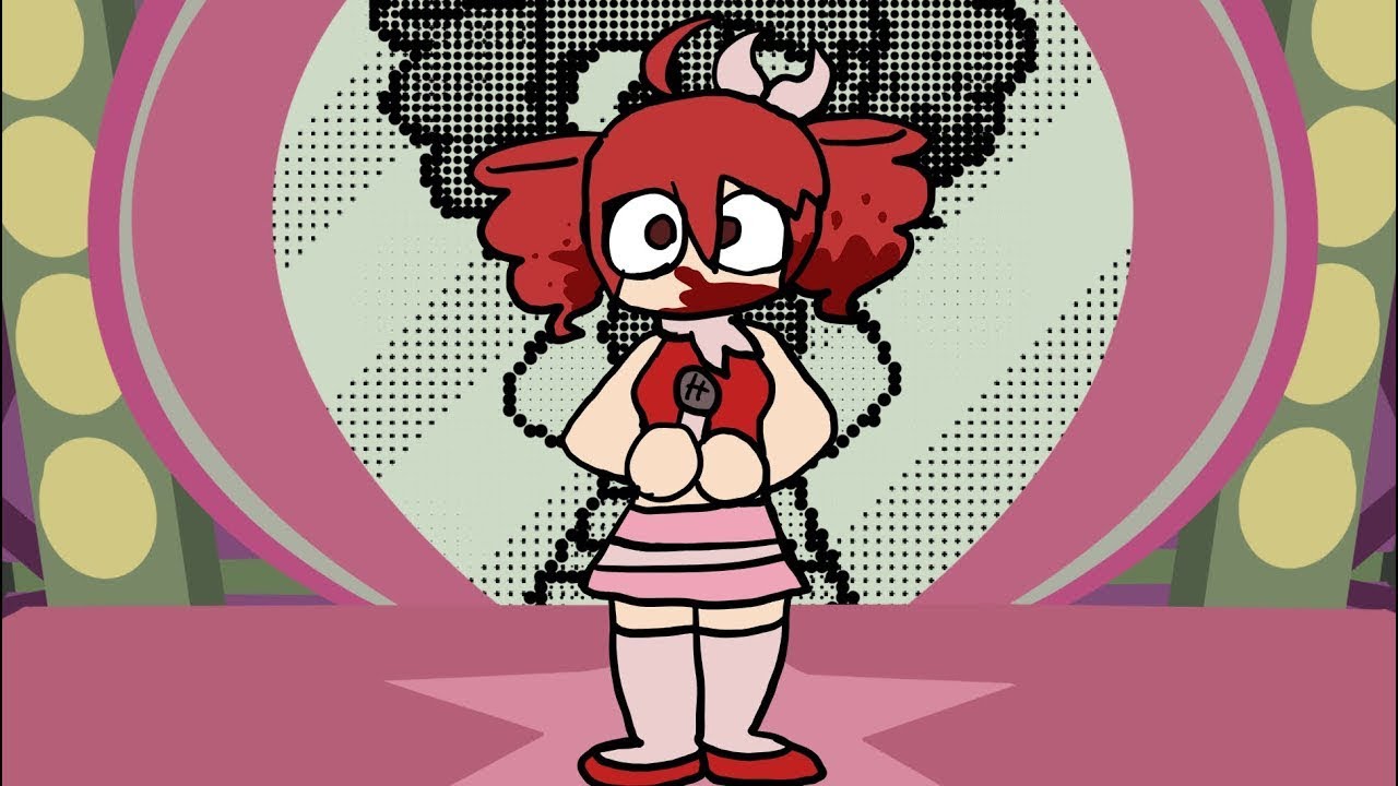 SPOKEN FOR (Animation) - YouTube