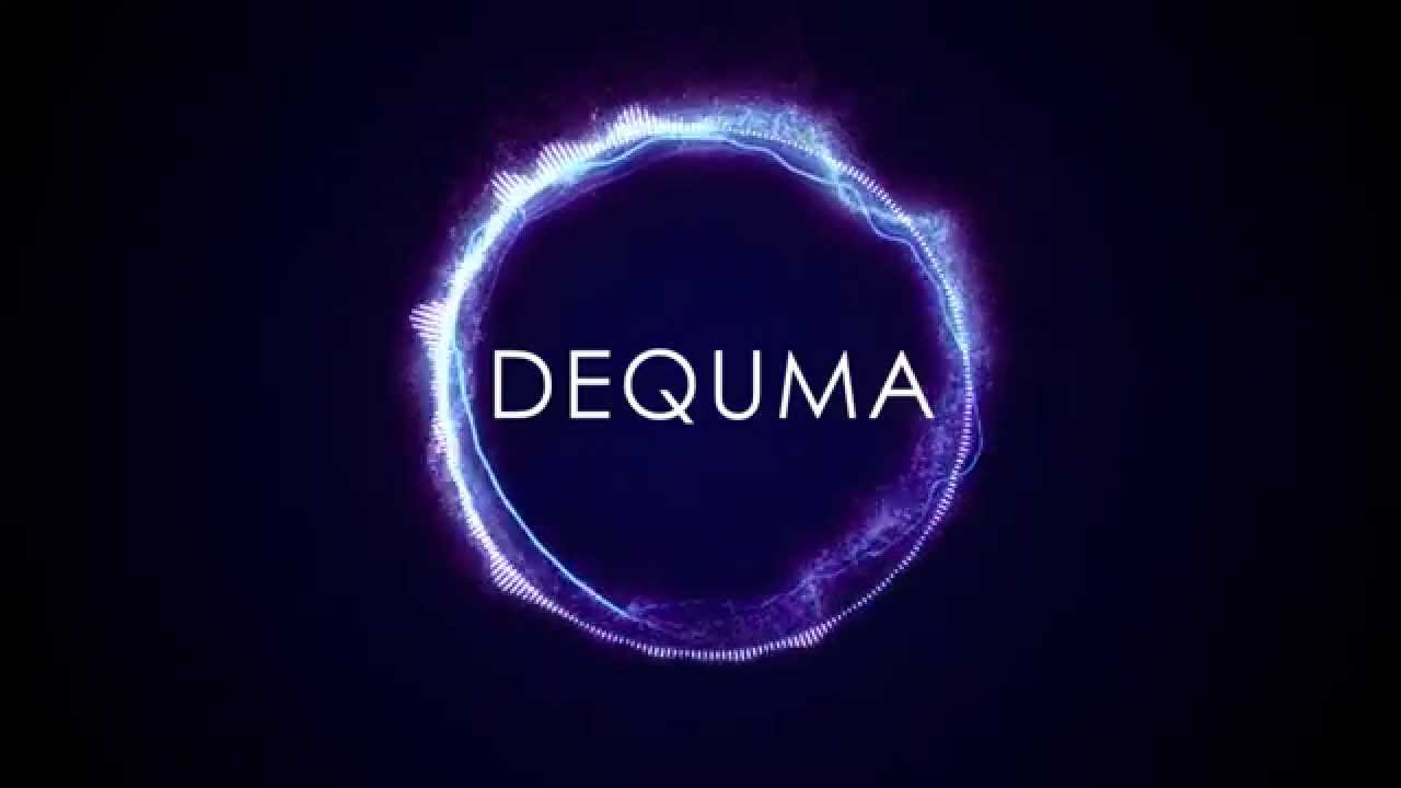 Dequma - Consumed - YouTube