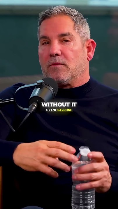 Can Money Buy Happiness? Let’s Talk - YouTube