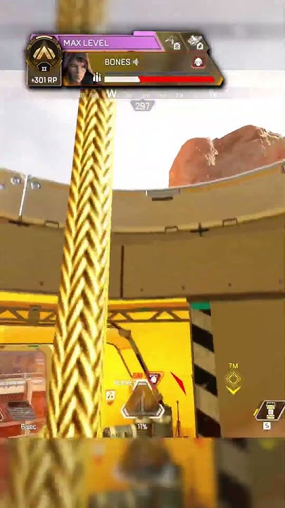 When the senti doesn’t miss #apexlegends #apex #apexlegendsclips #apexclips - YouTube