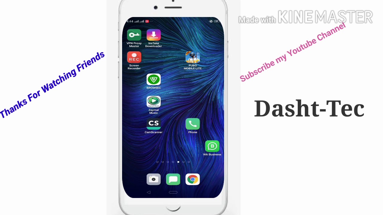 How To Send Automatic Message In WhatsApp English YouTube how-to-send-automatic-message-in-whatsapp-english-youtube