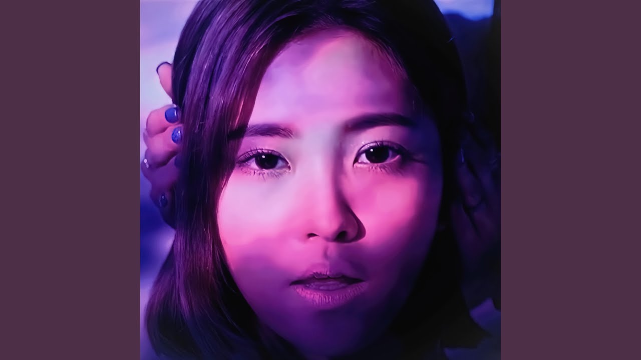 Bewitching - YouTube