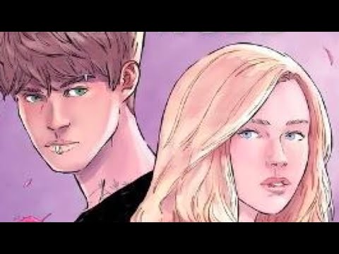 After. Part 1. - YouTube