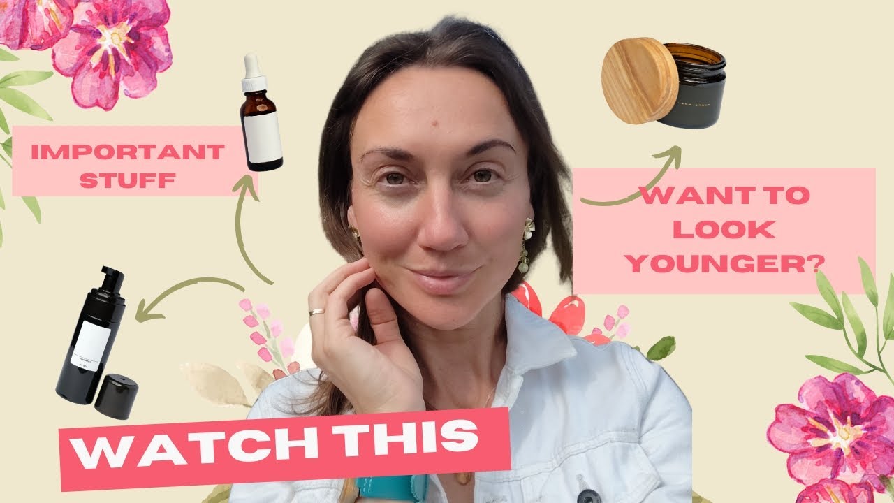 Unlocking the Secret of Your Face: Muscles, Mimics, Aging. Face Yoga ...