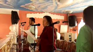 Los nardos exhalaron su perfume Acordes - Chordify