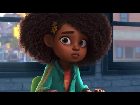 Karma’s introduction (realistic version)