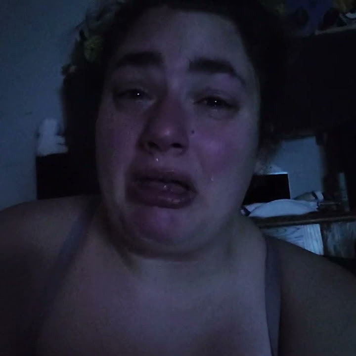 my (now ex) boyfriend dumped me by ghosting me#dating #pain #relationships #ghosting - YouTube