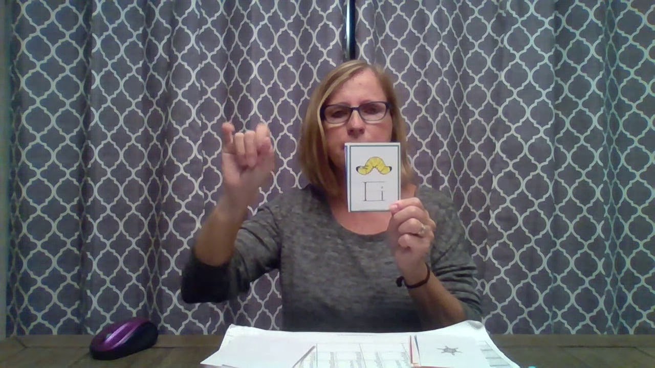 chatter time - YouTube