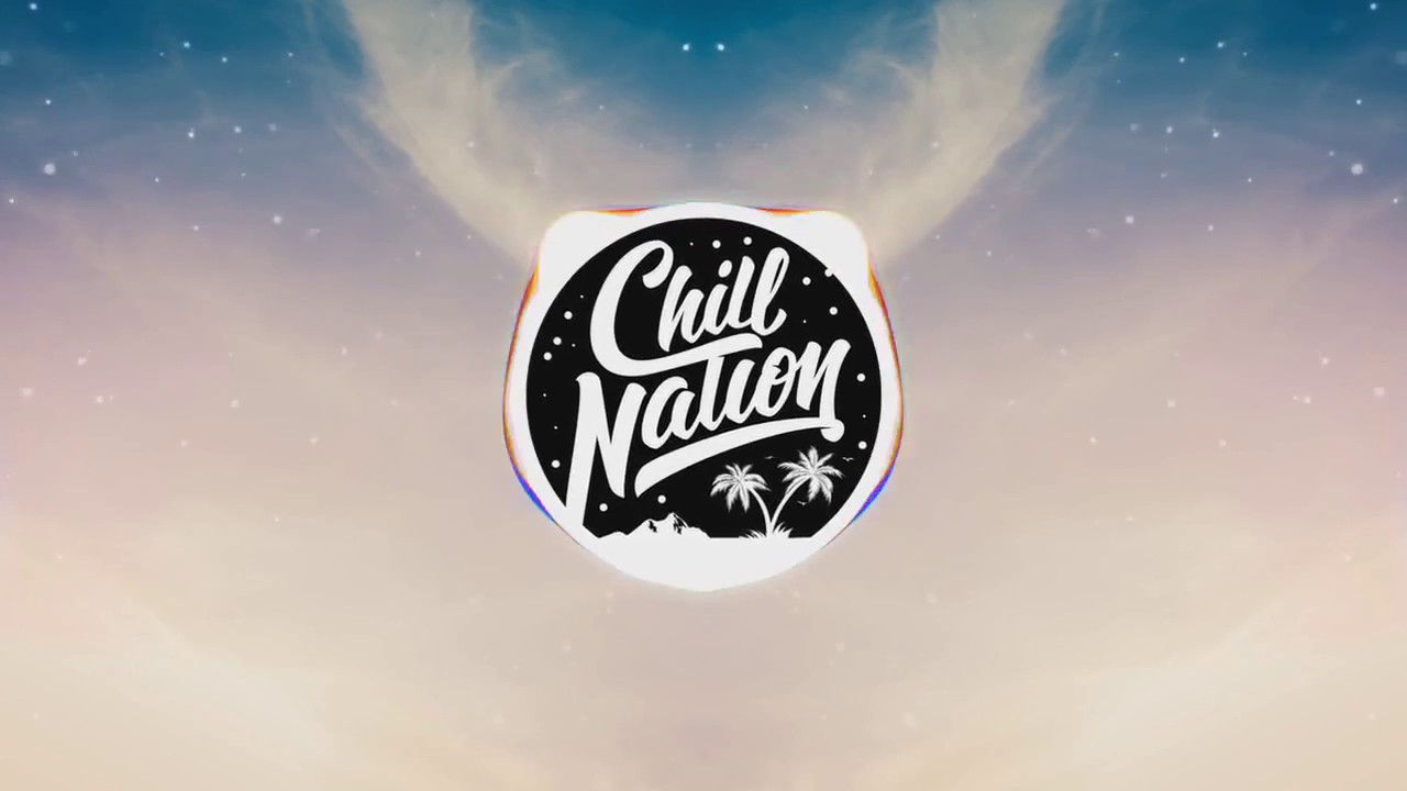 TOP 10 DIRTIEST CHILL DROPS BEST 10 CHILL DROPS 2017 - YouTube
