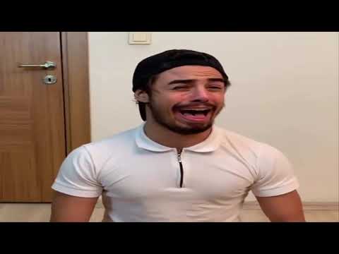 Murat Sakaoğlu'nun En Sevilen Vineleri 😂