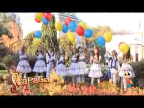 Lollipops - Chisinau