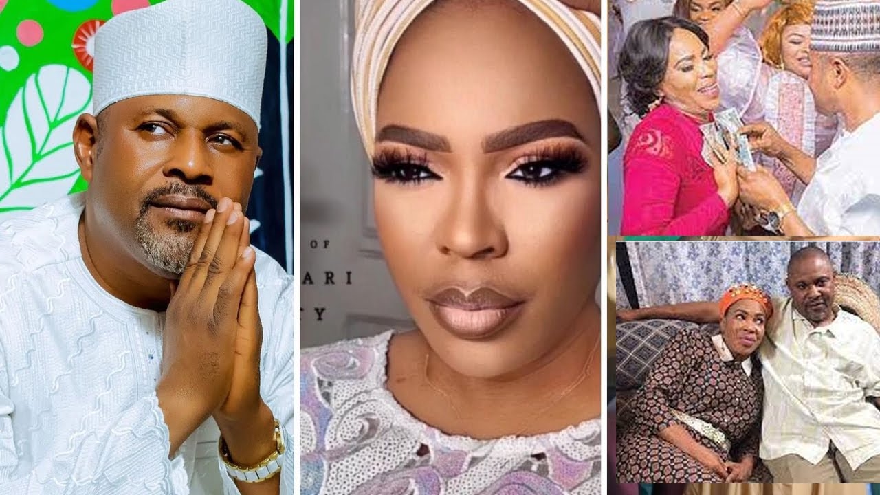 Saheed Balogun's Instagram, Twitter & Facebook on IDCrawl