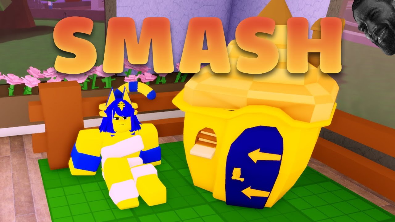 Two Certified SIGMAS Play a SUS Roblox Game - YouTube