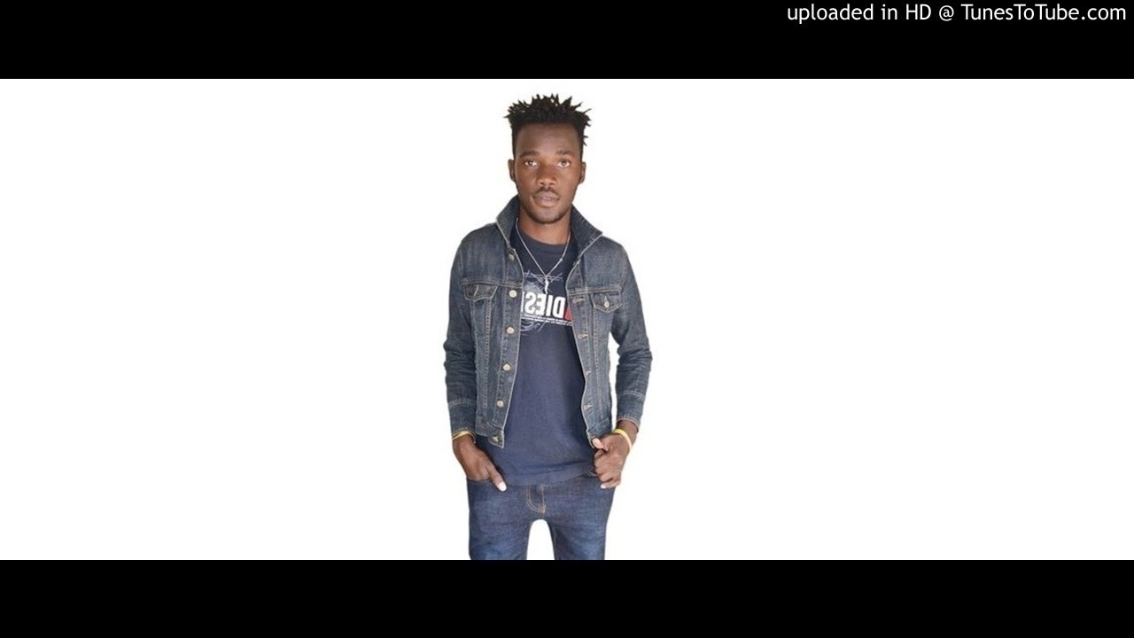 Jó-Pax do Swagg - Lento (feat Rey Mufasa) [Afro House] - YouTube