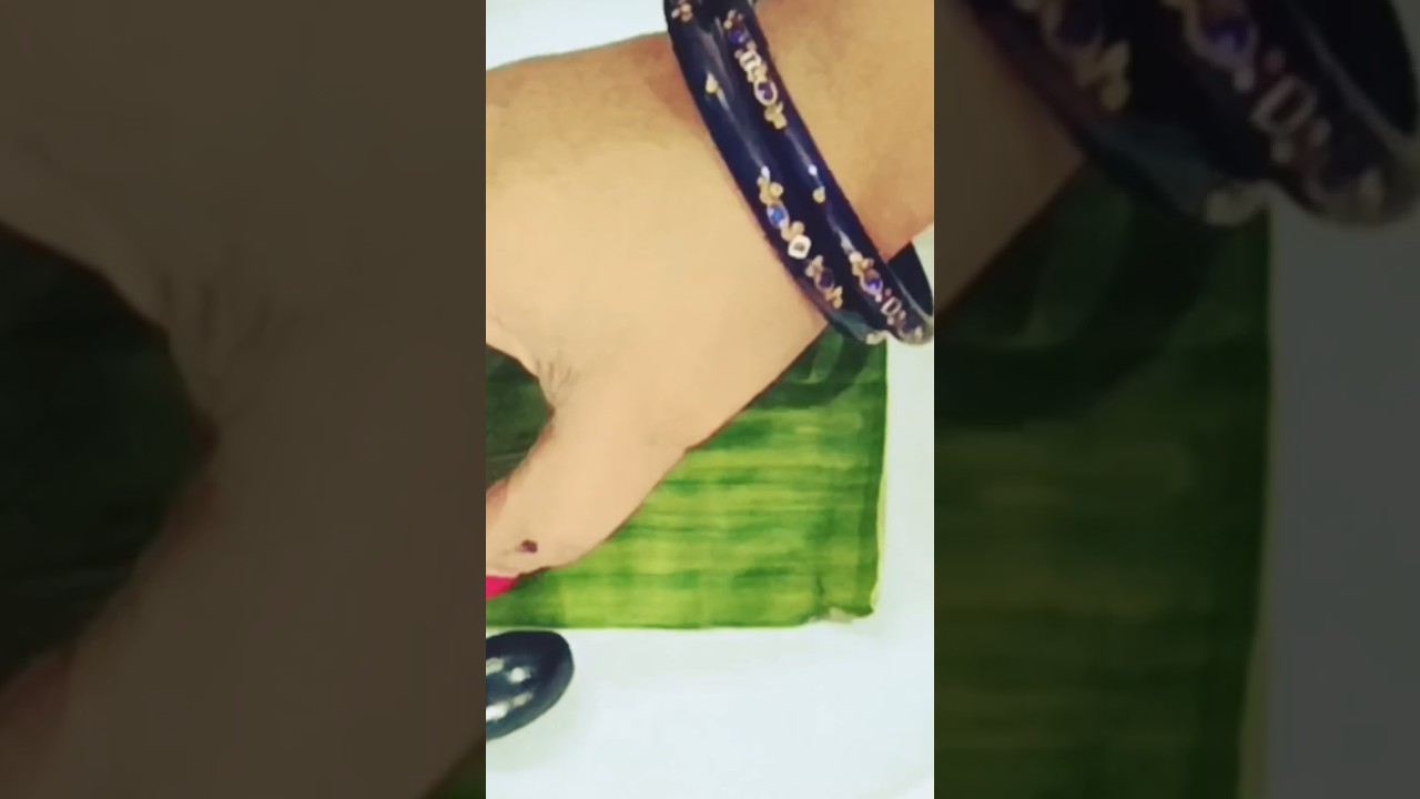 bahut sundar rachana 🙏 #shortsvideo - YouTube