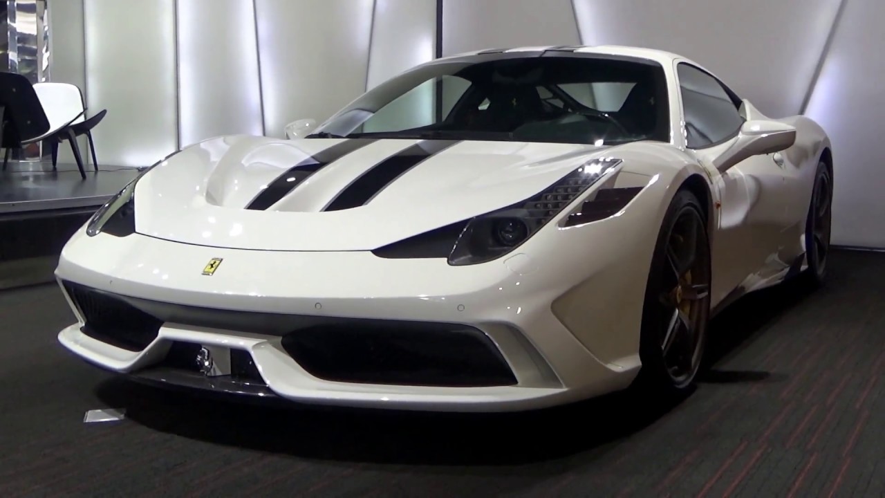 Al Ain Class Motors - Dubai | CARS WITH ROBERT - YouTube