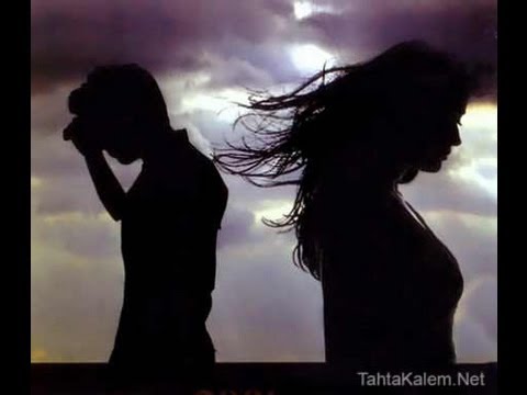 Super Yagiw Haqqinda mahni(Rufet Bineqedi)