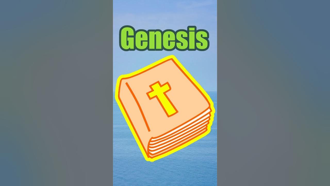 genesis-6-text-tts-youtube