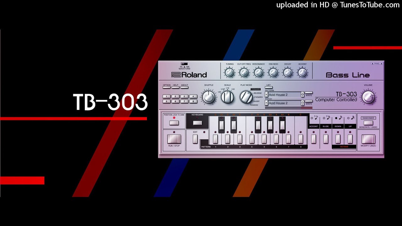 PF Project — Choose Life (Featuring Ewan McGregor) [1997] - YouTube