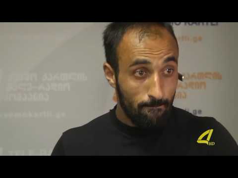 Ramin Məmmədov qohumu tərəfindən qəsdən öldürülüb