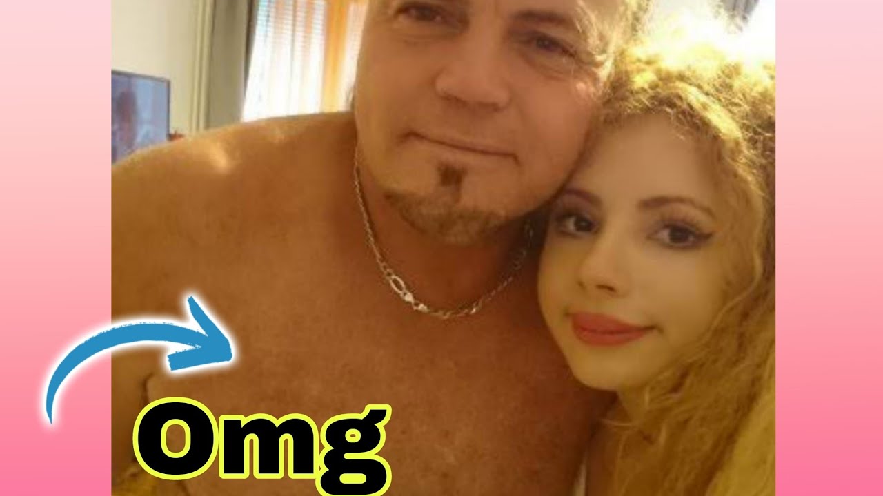 Opitz Barbi Video Twitter | Opitz Barbi Video | Opitz Barbi Home Video - YouTube